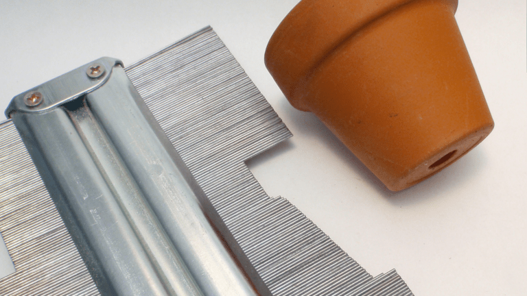 New MOOC available| Instruction for the archaeological drawing of ...